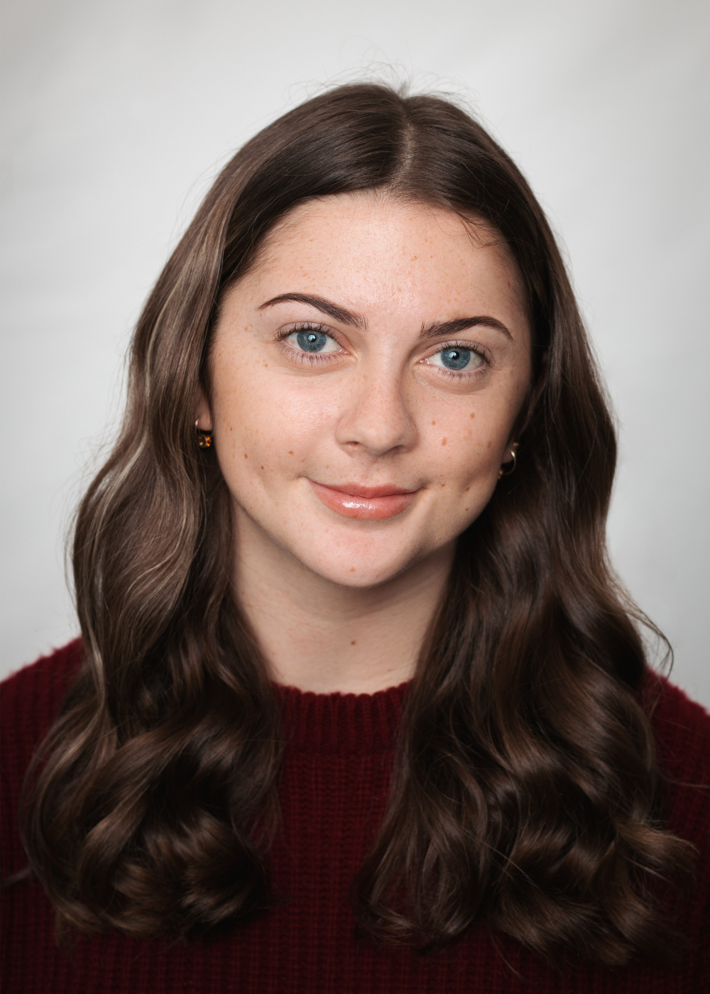 NASDA student awarded emerging practitioner scholarship - Ara NASDA student awarded emerging practitioner scholarship - Ara
