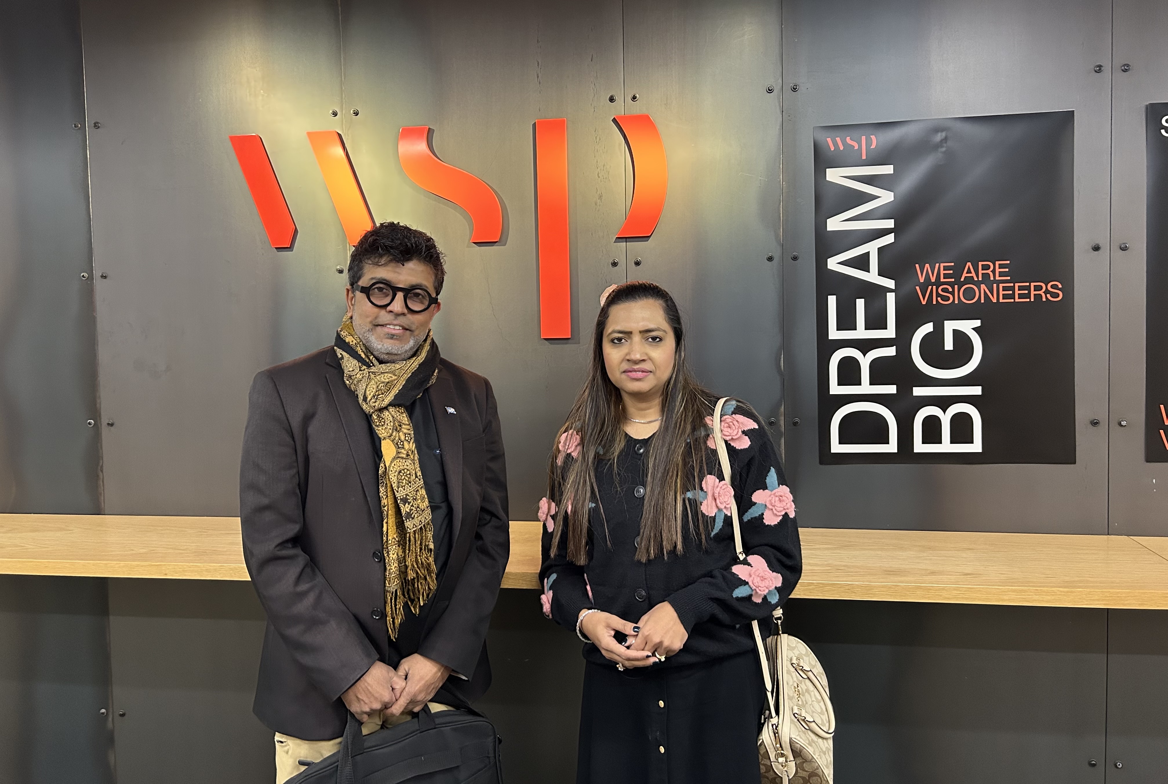 Ara embeds real-world learning into BIM programme - Ara