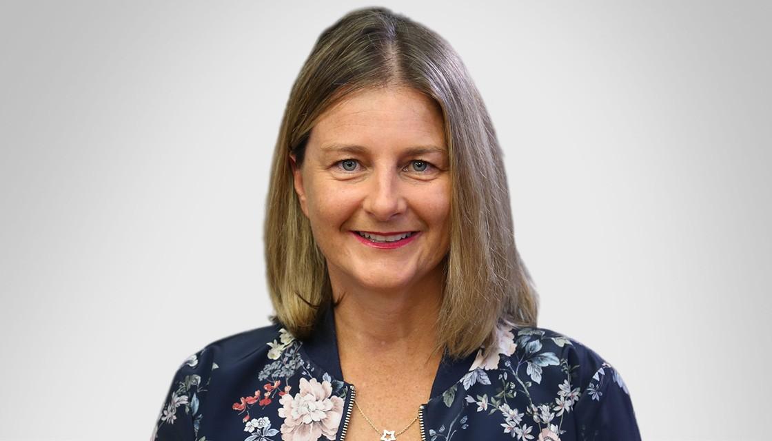 Veteran inspires the next generation of journalists - Ara