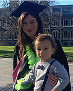 Pacific Advisory Group (PAG) - Ara